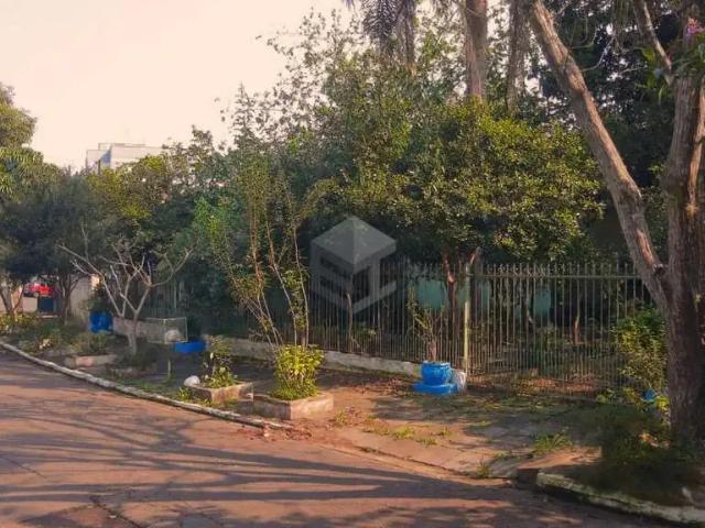 Casa / Sobrado para Venda em Novo Hamburgo/RS Pátria Nova