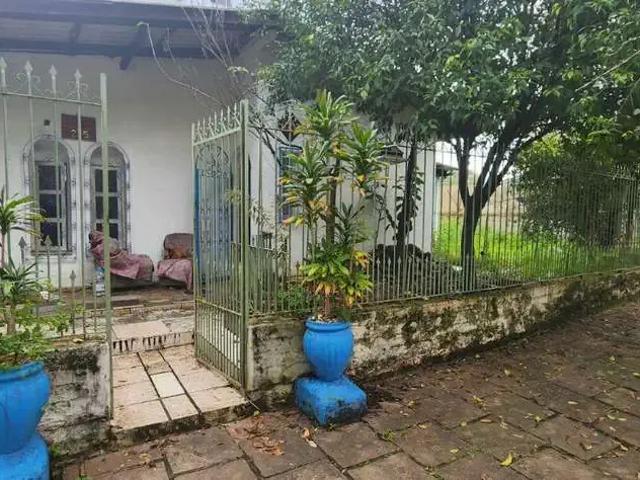 Casa / Sobrado para Venda em Novo Hamburgo/RS Pátria Nova