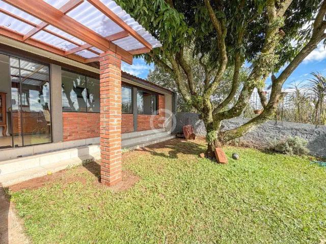 Casa / Sobrado para Venda em Novo Hamburgo/RS Petrópolis 2 Quartos
