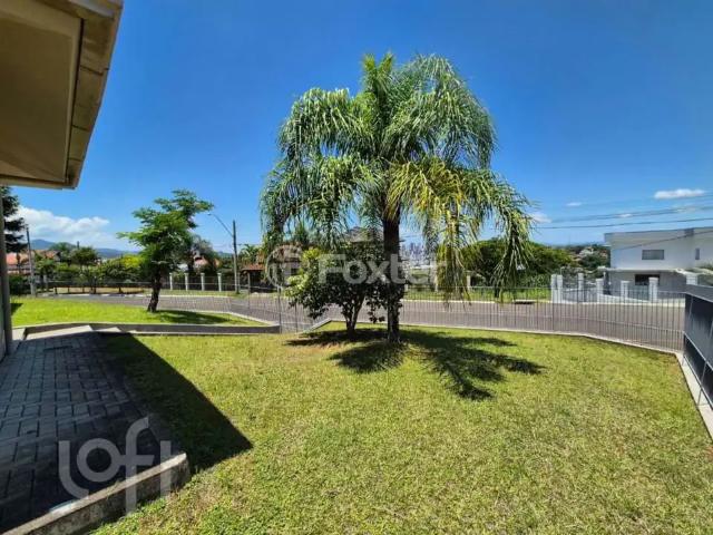 Casa / Sobrado para Venda em Novo Hamburgo/RS Petrópolis 3 Quartos