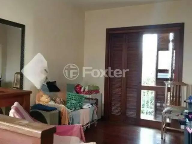 Casa / Sobrado para Venda em Novo Hamburgo/RS Petrópolis 3 Quartos
