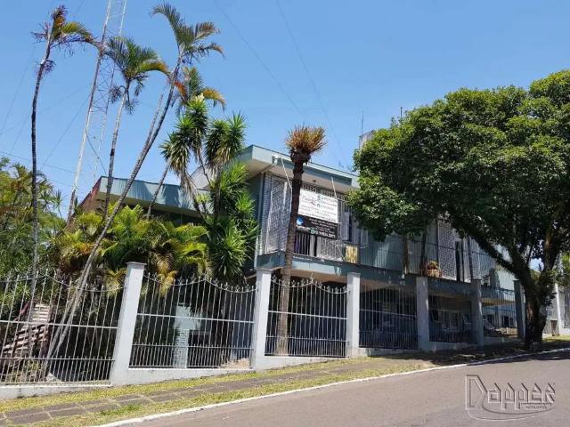 Casa / Sobrado para Venda em Novo Hamburgo/RS Primavera 1 Quartos