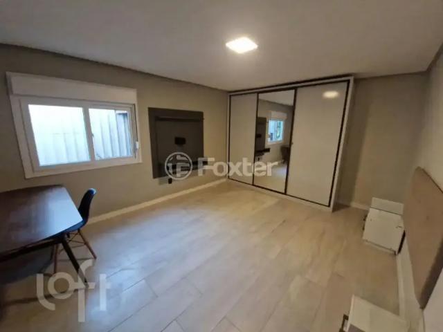 Casa / Sobrado para Venda em Novo Hamburgo/RS Primavera 2 Quartos