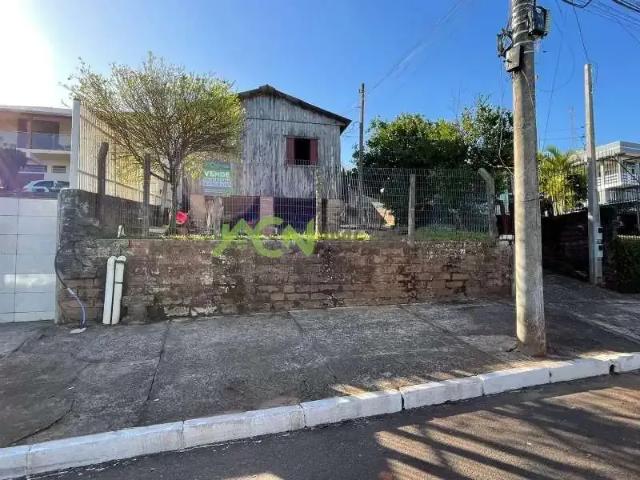 Casa / Sobrado para Venda em Novo Hamburgo/RS Primavera 2 Quartos