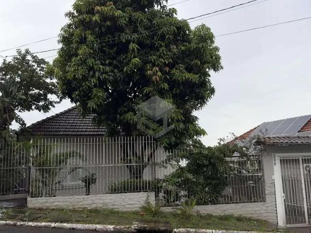 Casa / Sobrado para Venda em Novo Hamburgo/RS Primavera 2 Quartos
