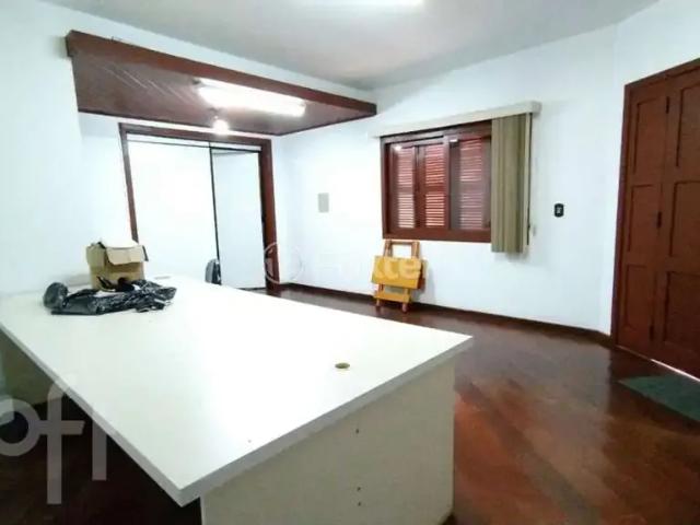 Casa / Sobrado para Venda em Novo Hamburgo/RS Primavera 3 Quartos