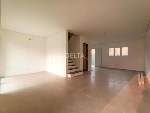 Casa / Sobrado para Venda em Novo Hamburgo/RS Primavera 3 Quartos