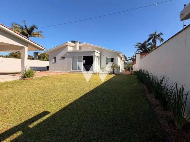 Casa / Sobrado para Venda em Novo Hamburgo/RS Primavera 3 Quartos