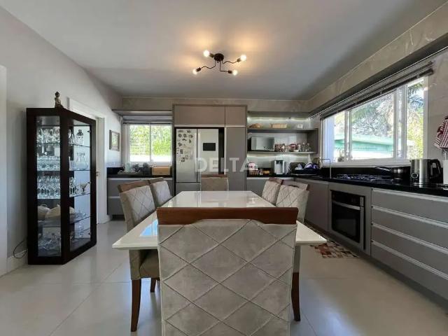 Casa / Sobrado para Venda em Novo Hamburgo/RS Primavera 3 Quartos