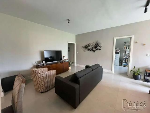 Casa / Sobrado para Venda em Novo Hamburgo/RS Primavera 3 Quartos