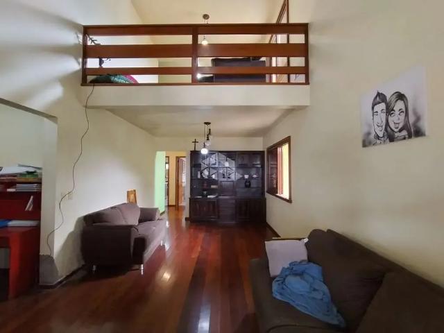 Casa / Sobrado para Venda em Novo Hamburgo/RS Primavera 3 Quartos