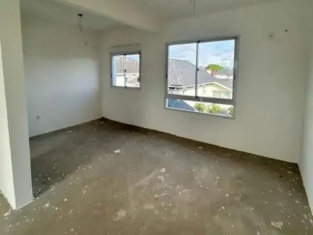 Casa / Sobrado para Venda em Novo Hamburgo/RS Primavera 3 Quartos