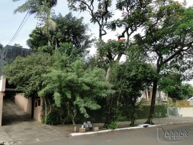 Casa / Sobrado para Venda em Novo Hamburgo/RS Primavera 4 Quartos