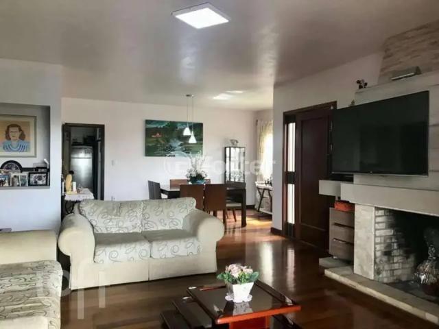 Casa / Sobrado para Venda em Novo Hamburgo/RS Primavera 4 Quartos