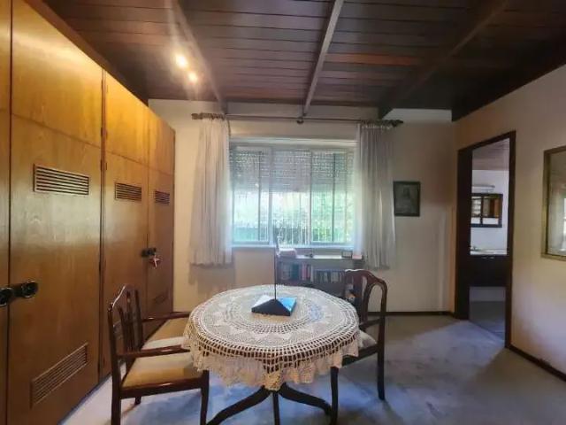 Casa / Sobrado para Venda em Novo Hamburgo/RS Primavera 4 Quartos