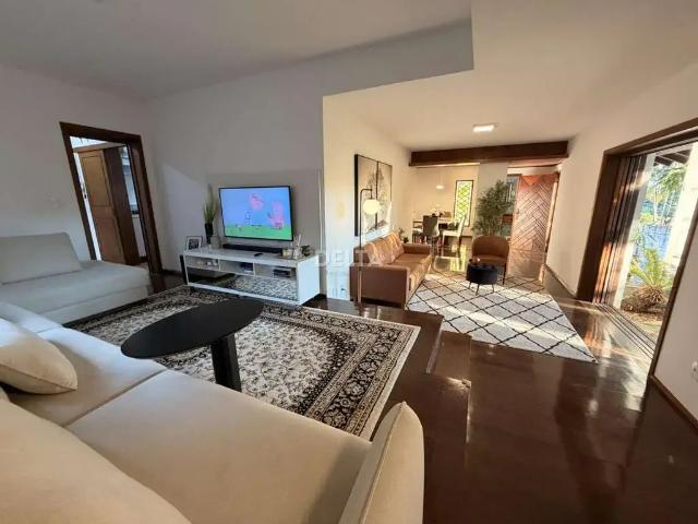 Casa / Sobrado para Venda em Novo Hamburgo/RS Rondônia 3 Quartos