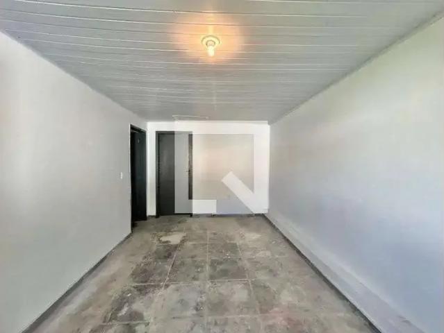 Casa / Sobrado para Venda em Novo Hamburgo/RS Rondônia 3 Quartos