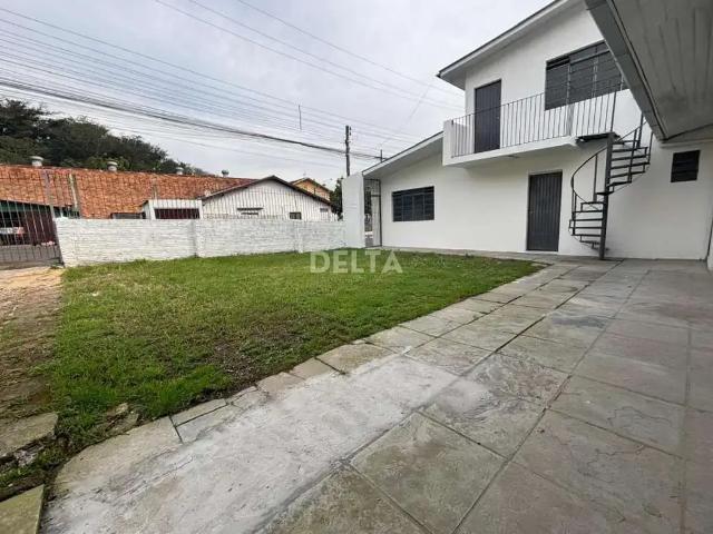 Casa / Sobrado para Venda em Novo Hamburgo/RS Rondônia 3 Quartos