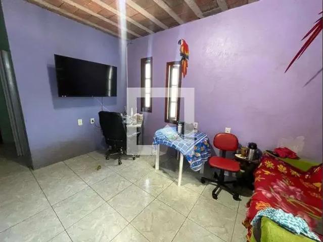 Casa / Sobrado para Venda em Novo Hamburgo/RS Rondônia 3 Quartos