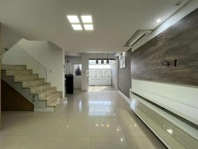 Casa / Sobrado para Venda em Novo Hamburgo/RS Rondônia 3 Quartos