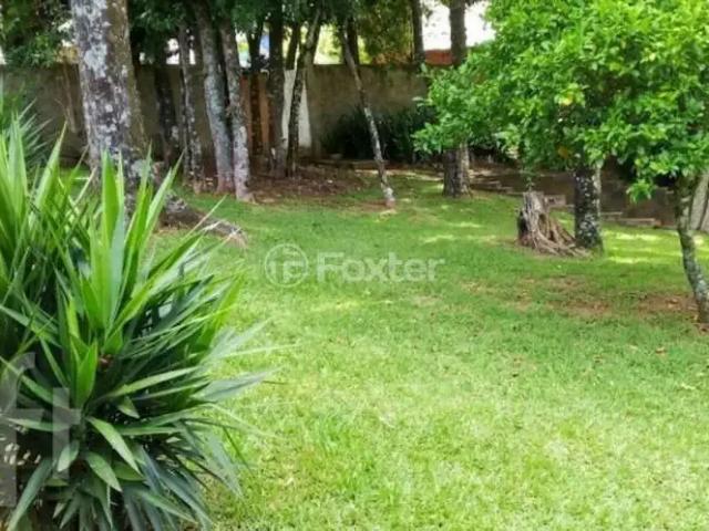 Casa / Sobrado para Venda em Novo Hamburgo/RS Rondônia 2 Quartos