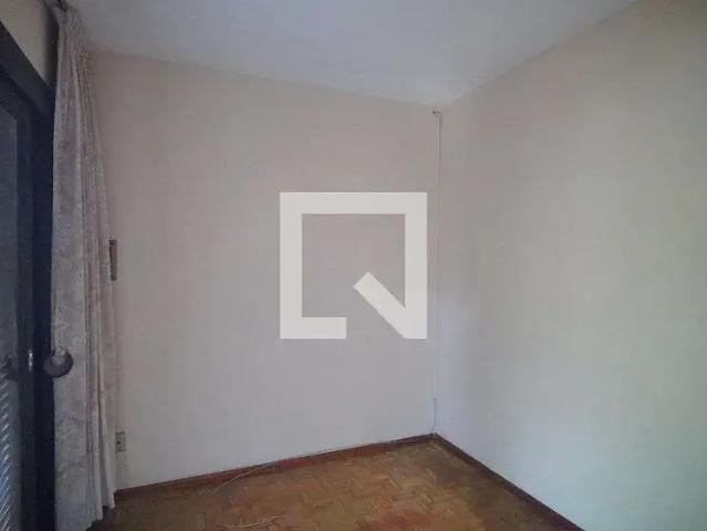 Casa / Sobrado para Venda em Novo Hamburgo/RS Rondônia 2 Quartos