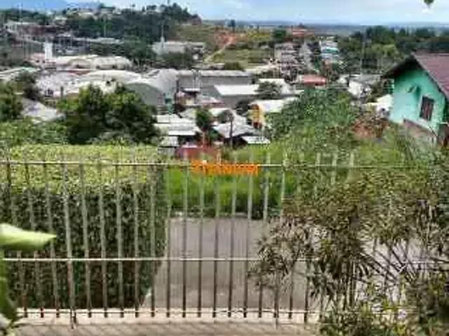 Casa / Sobrado para Venda em Novo Hamburgo/RS Rondônia 2 Quartos