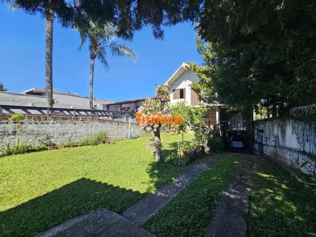 Casa / Sobrado para Venda em Novo Hamburgo/RS Rondônia
