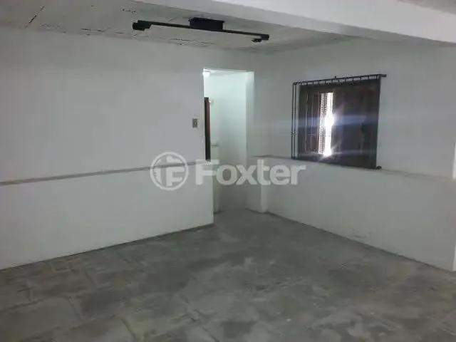 Casa / Sobrado para Venda em Novo Hamburgo/RS Rondônia 4 Quartos