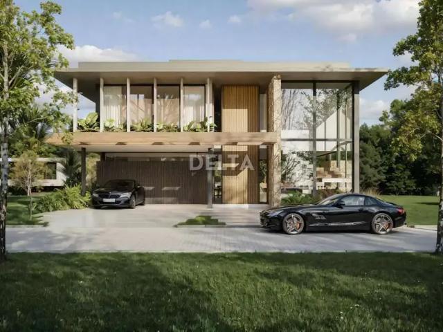 Casa / Sobrado para Venda em Novo Hamburgo/RS Rondônia 4 Quartos