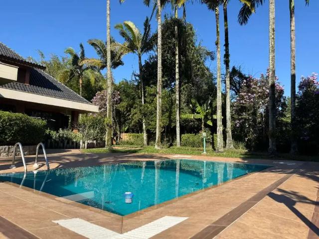 Casa / Sobrado para Venda em Novo Hamburgo/RS Rondônia 4 Quartos