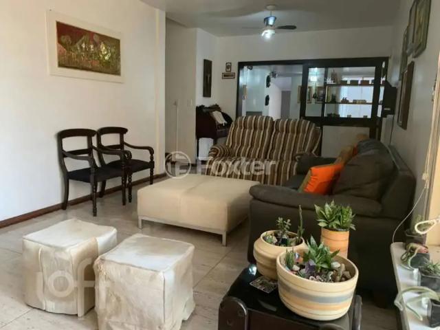 Casa / Sobrado para Venda em Novo Hamburgo/RS Rondônia 4 Quartos