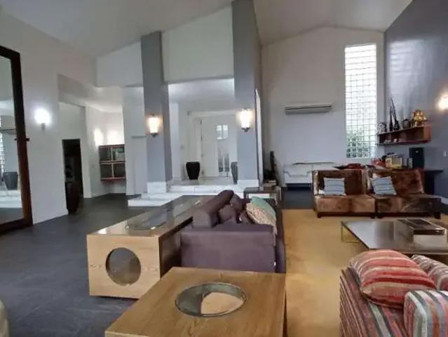 Casa / Sobrado para Venda em Novo Hamburgo/RS Rondônia 6 Quartos