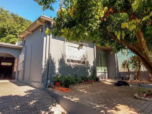 Casa / Sobrado para Venda em Novo Hamburgo/RS Roselândia 3 Quartos