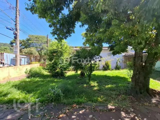 Casa / Sobrado para Venda em Novo Hamburgo/RS Roselândia 3 Quartos