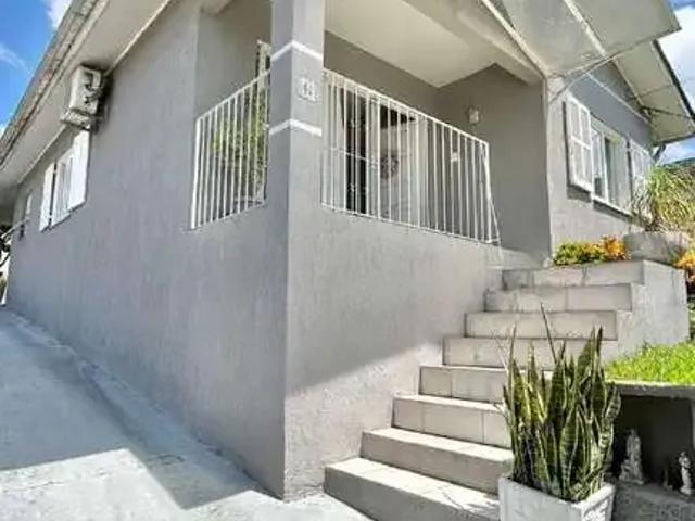 Casa / Sobrado para Venda em Novo Hamburgo/RS Rincão 2 Quartos