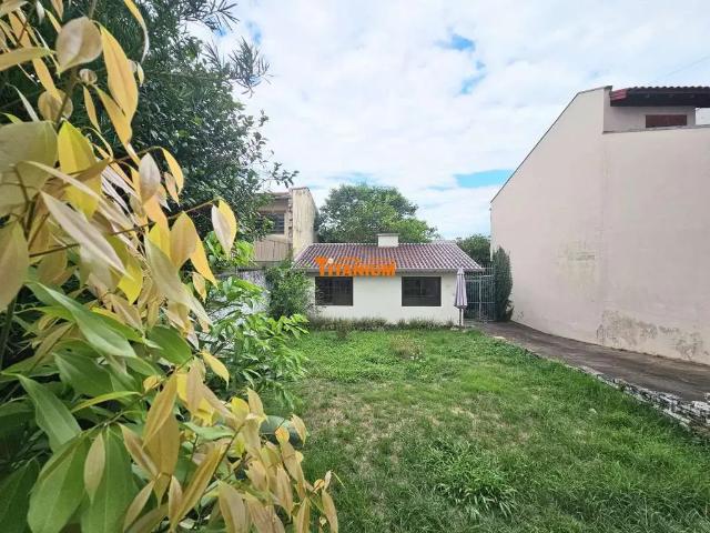 Casa / Sobrado para Venda em Novo Hamburgo/RS Rincão 2 Quartos