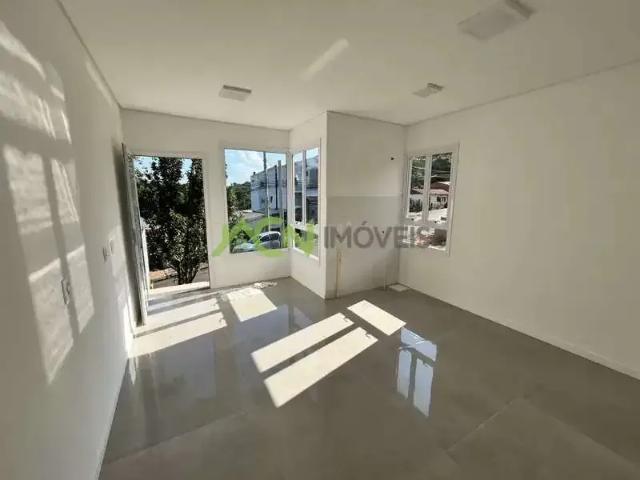Casa / Sobrado para Venda em Novo Hamburgo/RS Rincão 2 Quartos