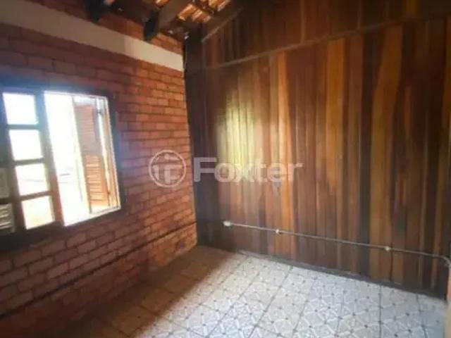Casa / Sobrado para Venda em Novo Hamburgo/RS Rincão 2 Quartos