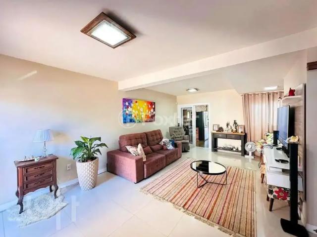 Casa / Sobrado para Venda em Novo Hamburgo/RS Rincão 2 Quartos