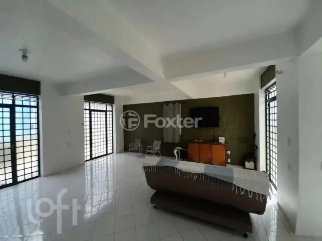 Casa / Sobrado para Venda em Novo Hamburgo/RS Rincão 2 Quartos