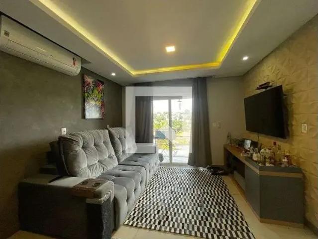 Casa / Sobrado para Venda em Novo Hamburgo/RS Rincão 3 Quartos