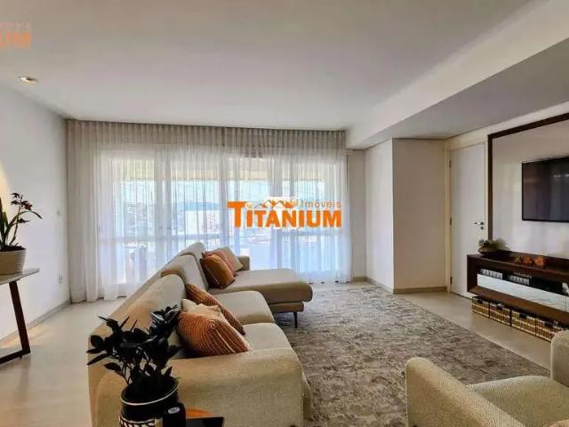 Casa / Sobrado para Venda em Novo Hamburgo/RS Rincão 3 Quartos