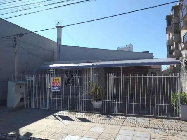 Casa / Sobrado para Venda em Novo Hamburgo/RS Rio Branco