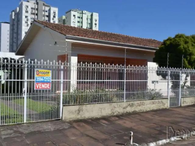 Casa / Sobrado para Venda em Novo Hamburgo/RS Rio Branco