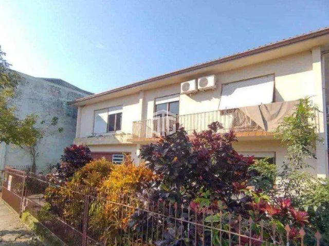 Casa / Sobrado para Venda em Novo Hamburgo/RS Rio Branco