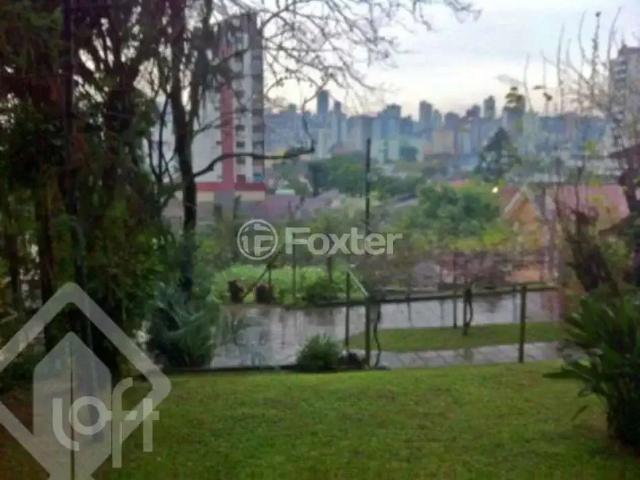 Casa / Sobrado para Venda em Novo Hamburgo/RS Rio Branco 6 Quartos