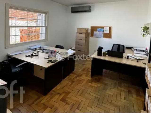 Casa / Sobrado para Venda em Novo Hamburgo/RS Rio Branco 6 Quartos