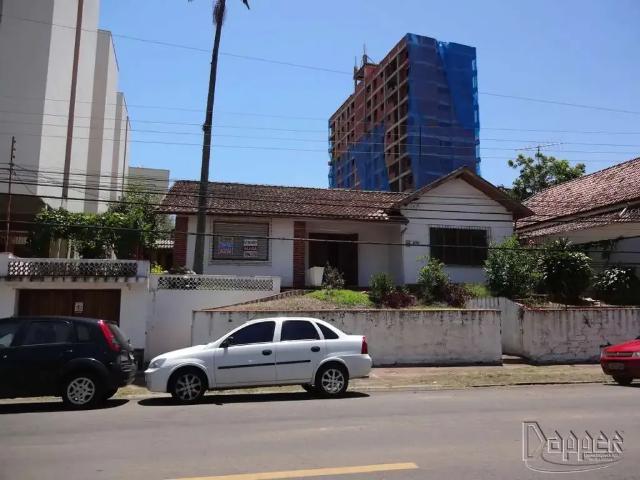 Casa / Sobrado para Venda em Novo Hamburgo/RS Rio Branco