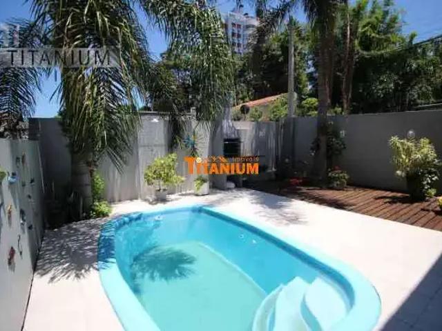 Casa / Sobrado para Venda em Novo Hamburgo/RS Rio Branco 2 Quartos